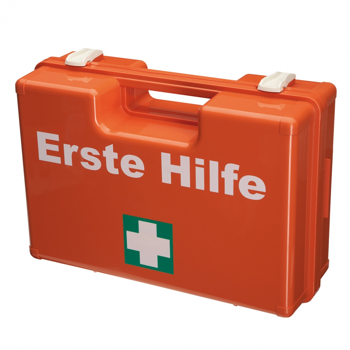 Betriebsverbandkasten DIN 13169 online kaufen | allbuyone