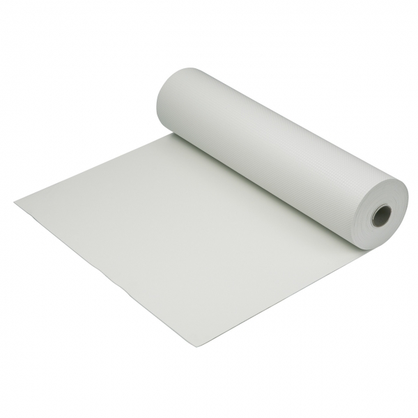 Order Molton Table Cloth Online Now | allbuyone