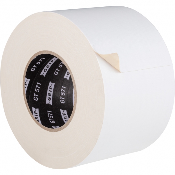 Buy Extra Wide Duck Tape GT 571 Online Now | allbuyone