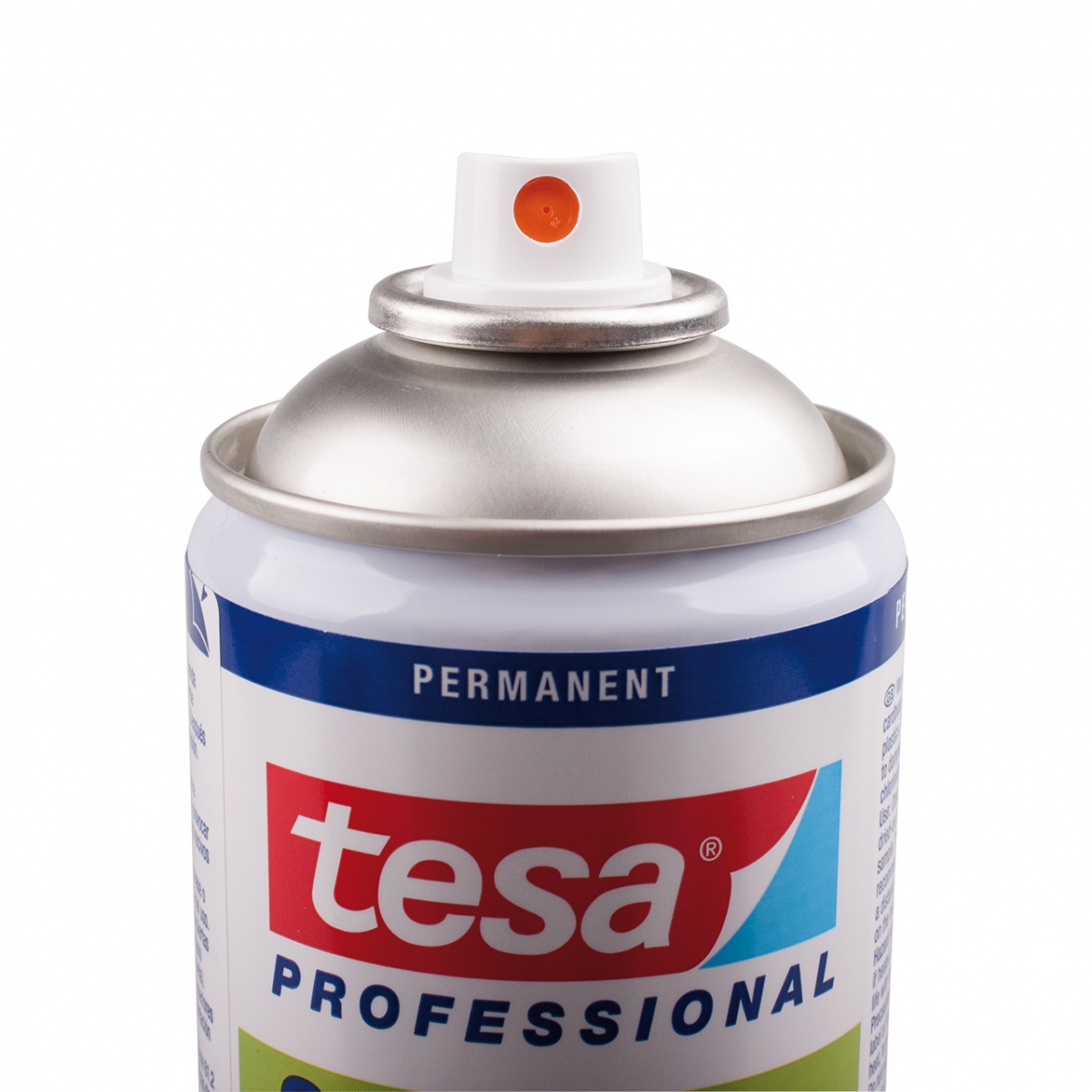 Order Tesa Spray Adhesive Online Now | allbuyone Store